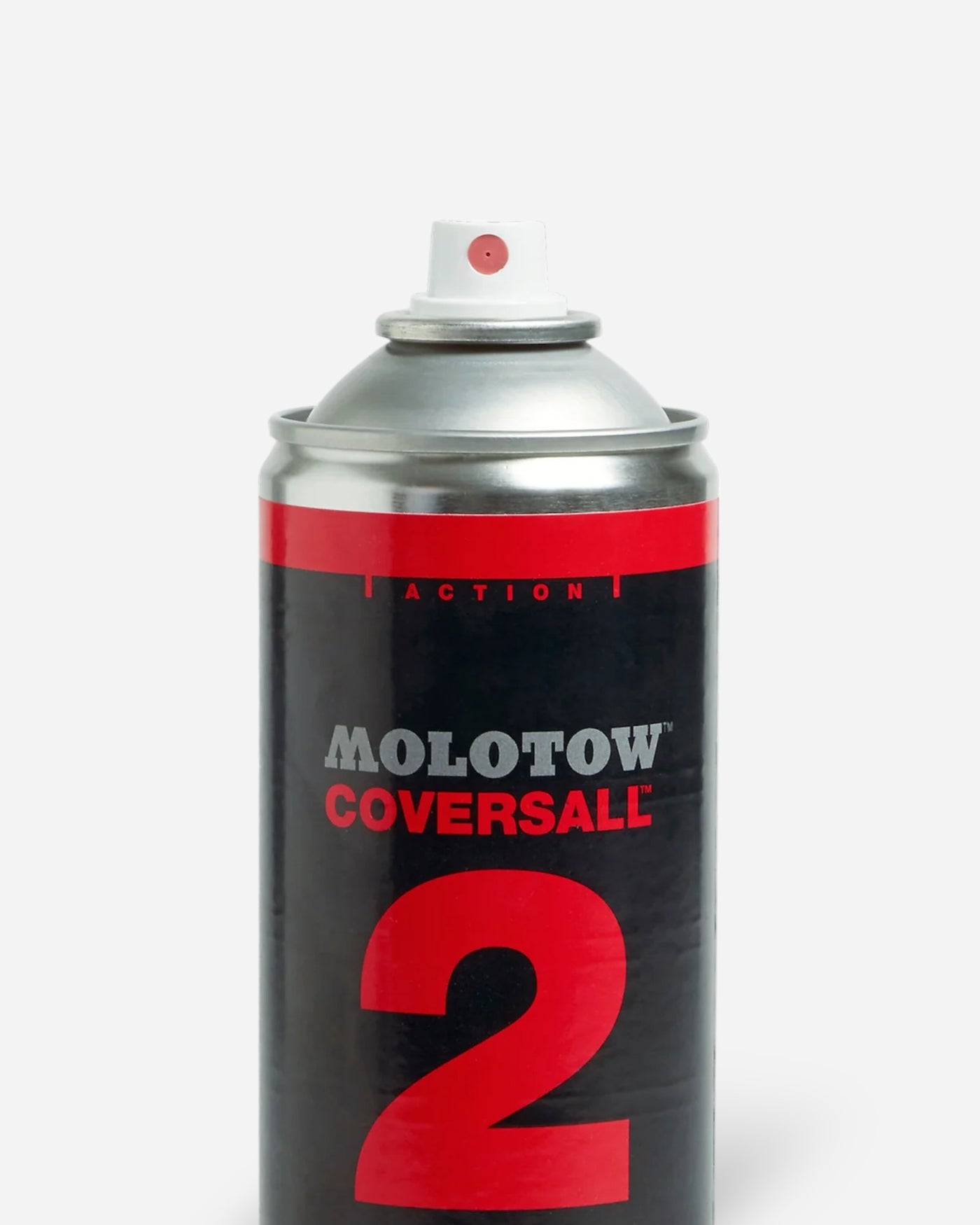 Molotow